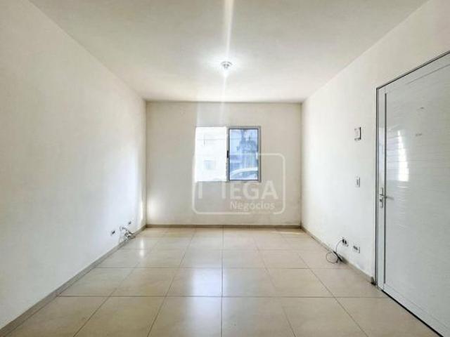 Casa com 2 dormitórios à venda, 60 m² por R$ 399.000,00 Jardim Califórnia Barueri/SP