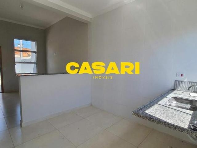 Casa com 2 dormitórios à venda, 60 m² Residencial Di Napoli II Cerquilho/SP