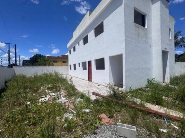 Casa com 2 dormitórios à venda 60 m² Sabauna Itanhaém/SP
