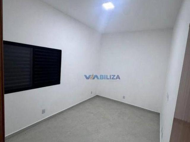 Casa com 2 dormitórios à venda, 61 m² por R$ 449.000 Vem Viver Terra Preta Mairiporã/SP*Aceita