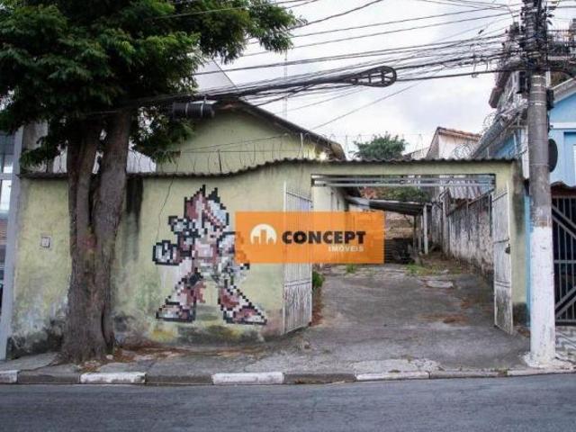 Casa com 2 dormitórios à venda, 61 m² por R$ 630.000,00 Centro Poá/SP