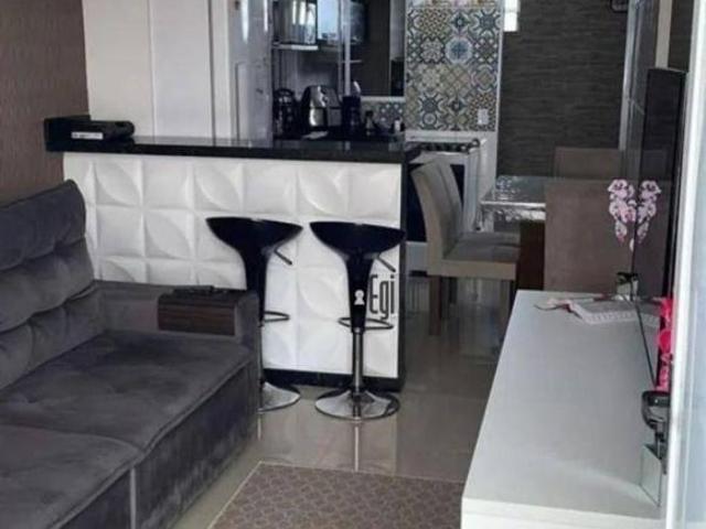 Casa com 2 dormitórios à venda, 61 m² por R$ 250.000,00 Borboleta Juiz de Fora/MG