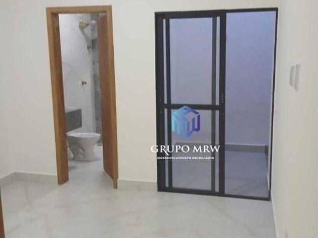 Casa com 2 dormitórios à venda, 61 m² por R$ 315.800,00 Loteamento Dinorá Rosa Sorocaba/SP