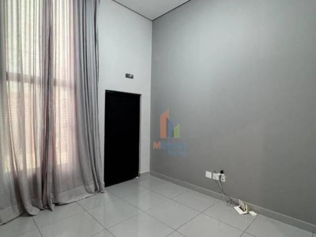 Casa com 2 dormitórios à venda, 61 m² por R$ 365.000,00 Jardim Figueiras Hortolândia/SP
