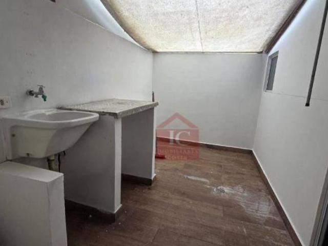 Casa com 2 dormitórios à venda, 61 m² por R$ 380.000 CantaGalo3 Cotia/SP