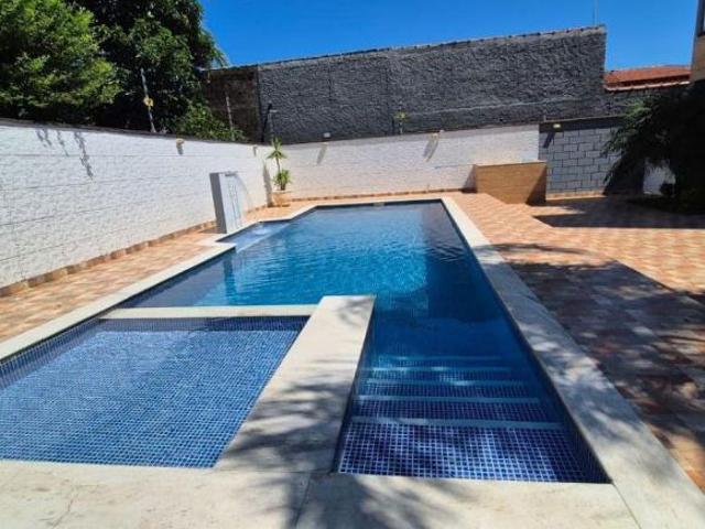 Casa com 2 dormitórios à venda 62.13 m² Bopiranga Itanhaém/SP