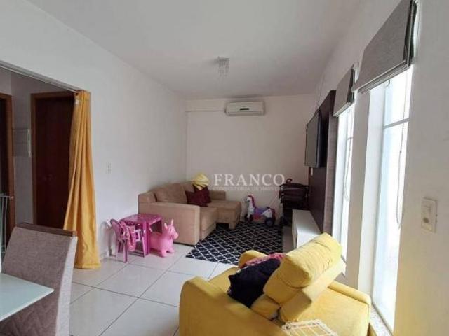 Casa com 2 dormitórios à venda, 62 m² Condomínio Privilege Ville Taubaté/SP