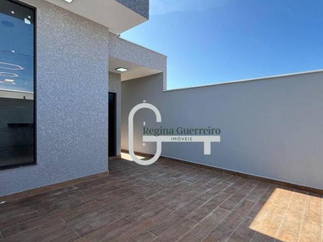 Casa com 2 dormitórios à venda, 62 m² por R$ 400.000,00 Jardim Imperador Peruíbe/SP