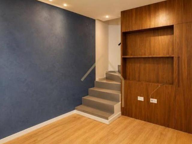 Casa com 2 dormitórios à venda, 62 m² por R$ 400.000,00 Jardim Marajoara Nova Odessa/SP
