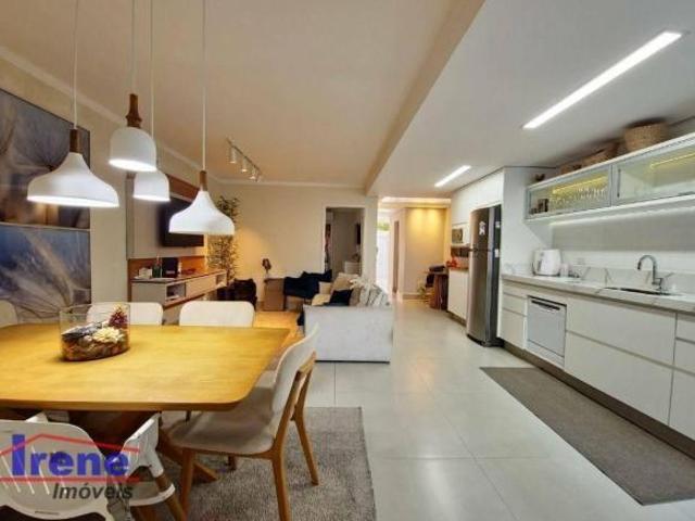 Casa com 2 dormitórios à venda, 62 m² por R$ 430.000,00 Jardim Ivoty Itanhaém/SP