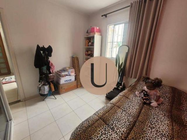 Casa com 2 dormitórios à venda, 62 m² por R$ 1.200.000,00 Vila Formosa São Paulo/SP