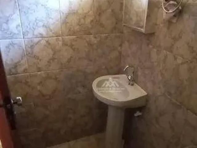 Casa com 2 dormitórios à venda, 62 m² por R$ 265.000,00 Planalto Verde Ribeirão Preto/SP