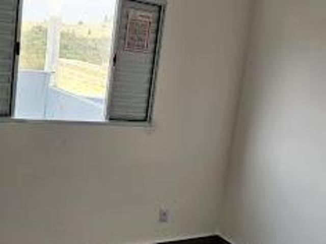 Casa com 2 dormitórios à venda, 62 m² por R$ 290.000,00 Mascate Nazaré Paulista/SP