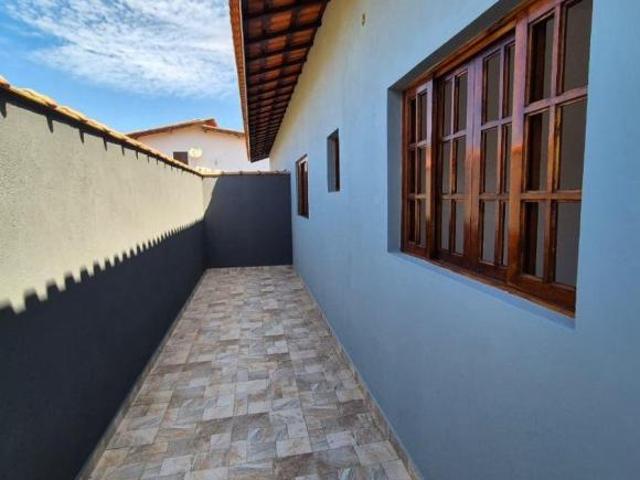 Casa com 2 dormitórios à venda 63 m² CIbratel 2 Itanhaém/SP