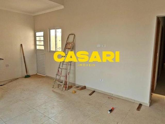 Casa com 2 dormitórios à venda, 63 m² GSP Life Boituva/SP