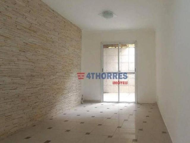 Casa com 2 dormitórios à venda, 63 m² por R$ 428.000,00 Granja Viana Cotia/SP
