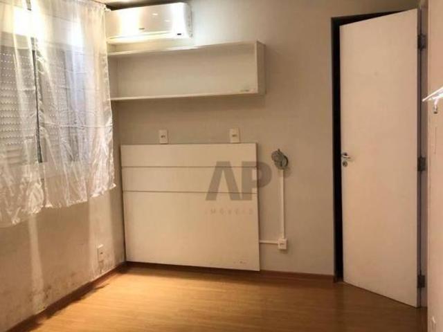Casa com 2 dormitórios à venda, 63 m² por R$ 530.000 Condomínio Villagio D Itália Itu/SP