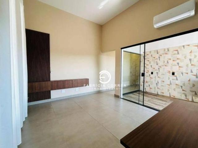 Casa com 2 dormitórios à venda, 63 m² por R$ 530.000,00 Condomínio Recanto Tropical Taubaté/SP