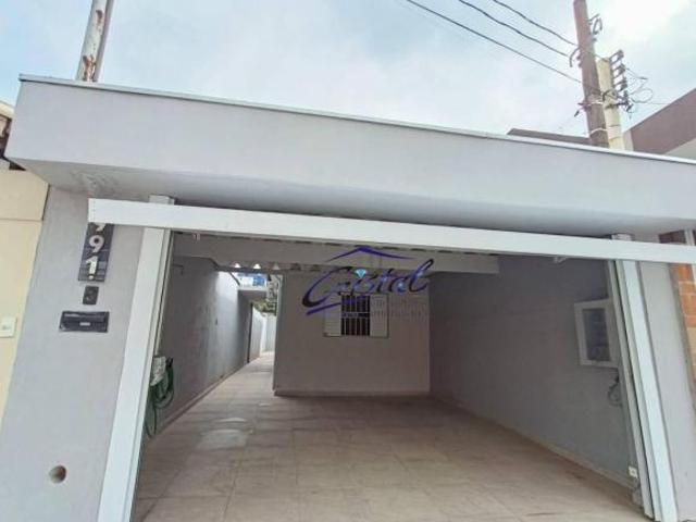 Casa com 2 dormitórios à venda, 63 m² por R$ 560.000,00 Canto do Forte Praia Grande/SP