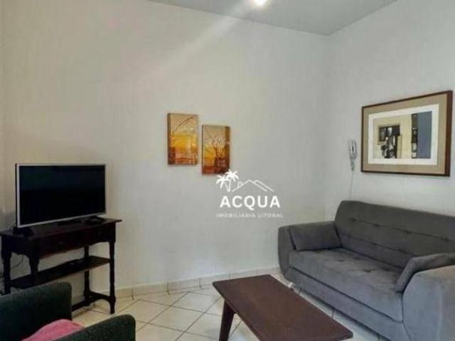 Casa com 2 dormitórios à venda, 63 m² por R$ 1.680.000 Baleia São Sebastião/SP