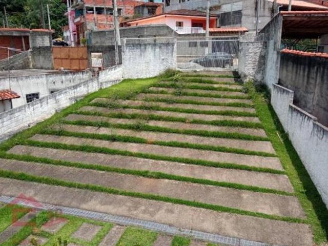 Casa com 2 dormitórios à venda, 63 m² por R$ 280.000,00 Jardim Miranda Cotia/SP