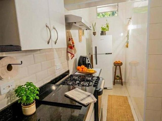 Casa com 2 dormitórios à venda, 63 m² por R$ 290.000,00 Loteamento Vale Das Flores Atibaia/SP