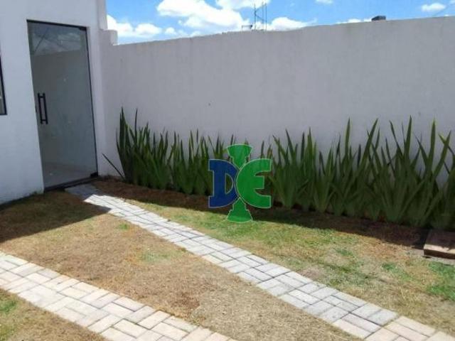 Casa com 2 dormitórios à venda, 63 m² por R$ 298.000,00 Cidade Salvador Jacareí/SP