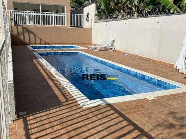 Casa com 2 dormitórios à venda, 63 m² por R$ 320.000 Jardim Guarujá Sorocaba/SP