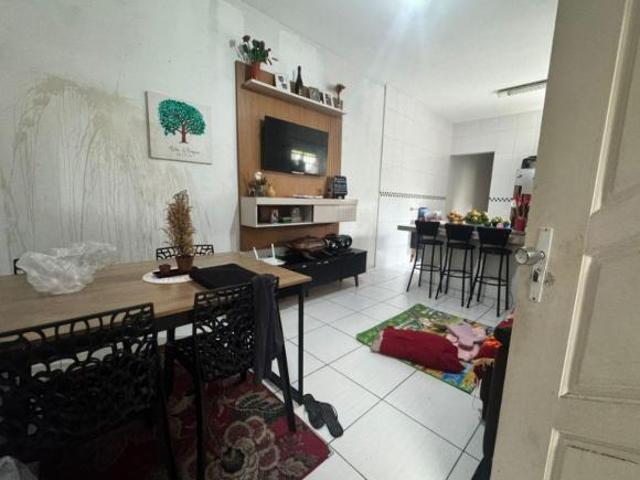 Casa com 2 dormitórios à venda 64.82 m² Cidade Anchieta Itanhaém/SP