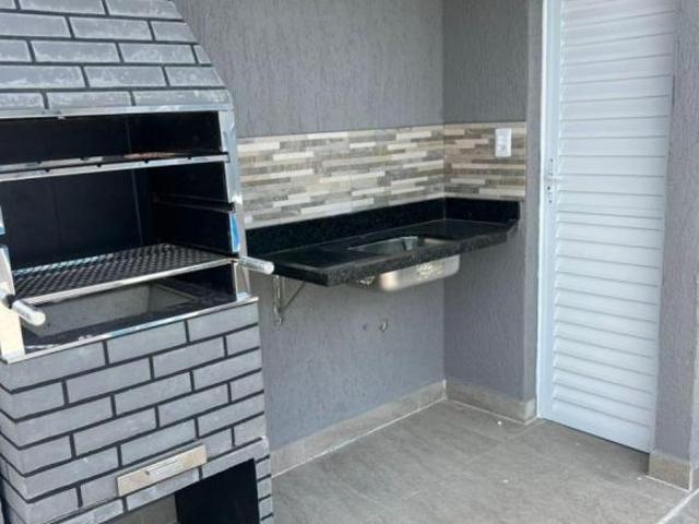 Casa com 2 dormitórios à venda 64 m² Gaivota Itanhaém/SP