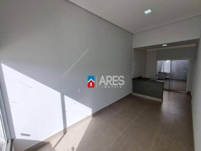 Casa com 2 dormitórios à venda, 64 m² por R$ 400.000 Jardim Mirandola Americana/SP