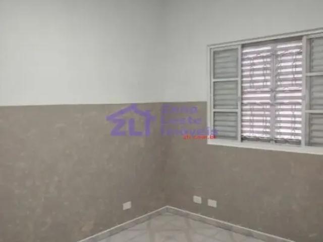 Casa com 2 dormitórios à venda, 64 m² por R$ 590.000,00 Água Rasa São Paulo/SP