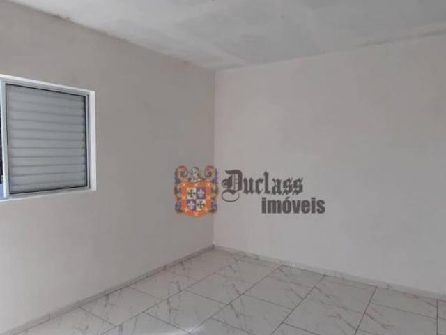 Casa com 2 dormitórios à venda, 64 m² por R$ 240.000,00 Altos Do Pinhal Pinhalzinho/SP