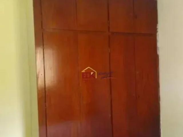 Casa com 2 dormitórios à venda, 64 m² por R$ 307.400,00 Jardim Rafael Caçapava/SP