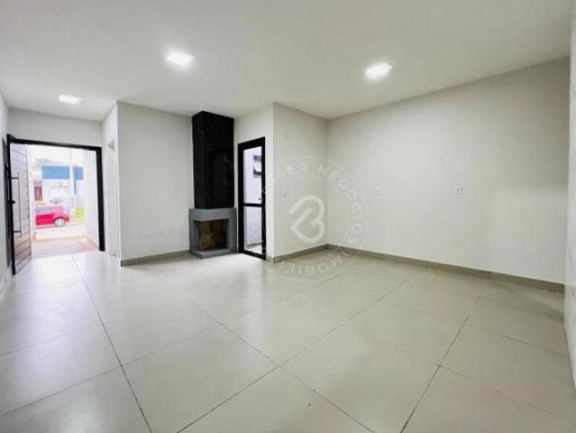 Casa com 2 dormitórios à venda, 64 m² por R$ 449.000,00 Recanto da Amizade Sapucaia do Sul/RS