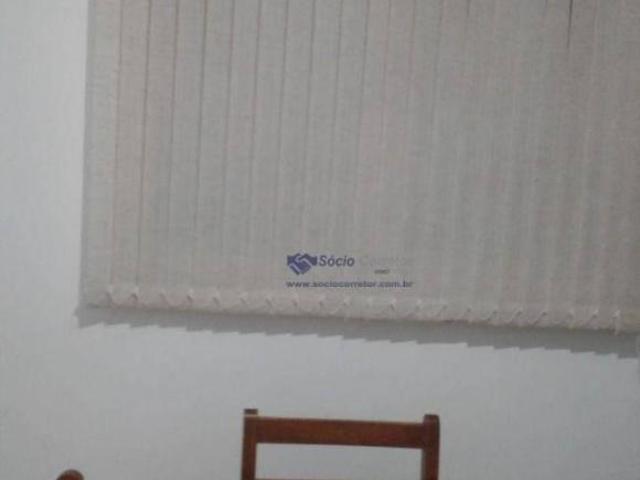 Casa com 2 dormitórios à venda, 64 m² por R$ 350.000 Vila Arizona Itaquaquecetuba/SP