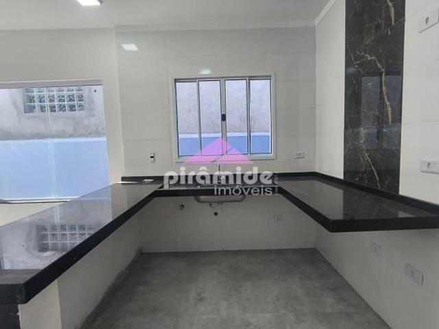 Casa com 2 dormitórios à venda, 64 m² por R$ 350.000,00 Balneário dos Golfinhos Caraguatatuba/SP