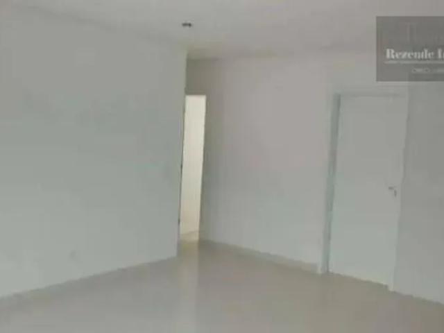 Casa com 2 dormitórios à venda, 64 m² por R$ 379.000,00 Braga São José dos Pinhais/PR