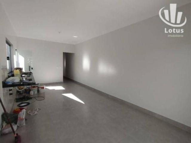 Casa com 2 dormitórios à venda, 65 m² Vila Jorge Zambon Jaguariúna/SP