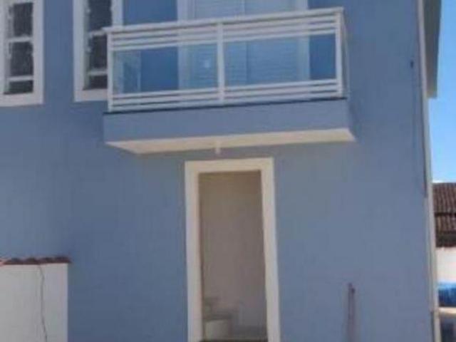 Casa com 2 dormitórios à venda 65 m² Bopiranga Itanhaém/SP