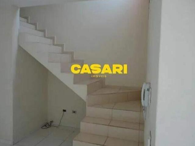 Casa com 2 dormitórios à venda, 65 m² Centro Boituva/SP