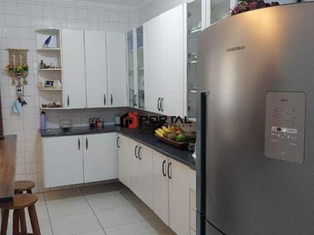 Casa com 2 dormitórios à venda, 65 m² por R$ 405.000,00 Granja Viana Cotia/SP