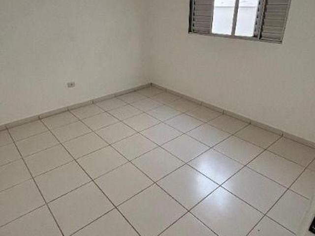 Casa com 2 dormitórios à venda, 65 m² por R$ 430.000 Jardim Oliveira Guarulhos/SP