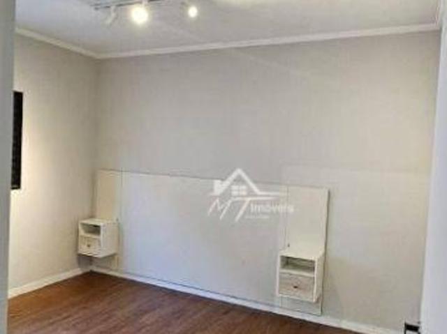Casa com 2 dormitórios à venda, 65 m² por R$ 445.000,00 Jardim Arco Íris Salto/SP
