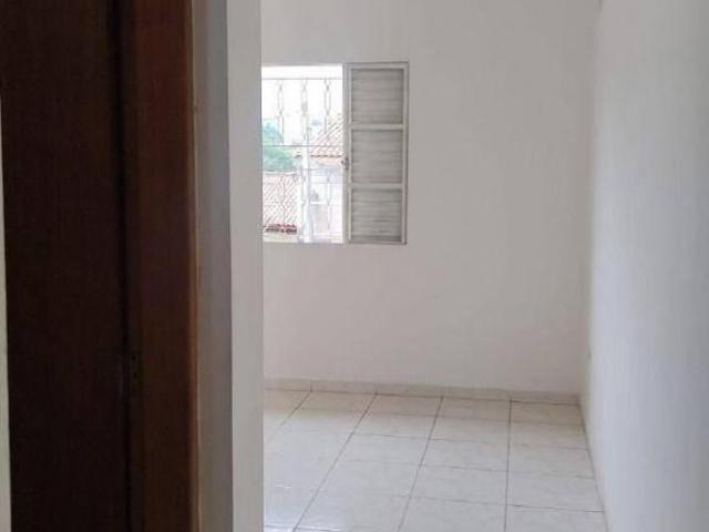 Casa com 2 dormitórios à venda, 65 m² por R$ 450.000,00 Jardim Imperial Atibaia/SP