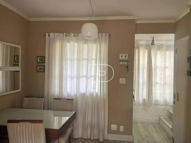 Casa com 2 dormitórios à venda, 65 m² por R$ 475.000,00 Granja Viana Cotia/SP