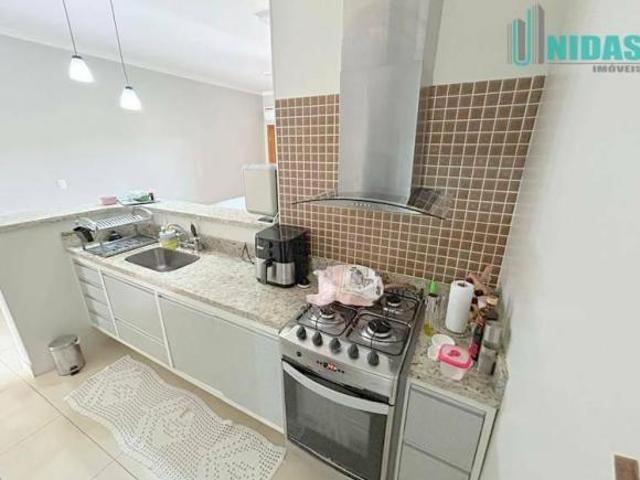Casa com 2 dormitórios à venda, 65 m² por R$ 480.000,00 Vila dos Comerciarios II Taubaté/SP