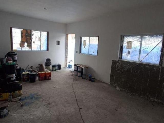 Casa com 2 dormitórios à venda, 65 m² por R$ 490.000 Condomínio Serra da Estrela Atibaia/SP