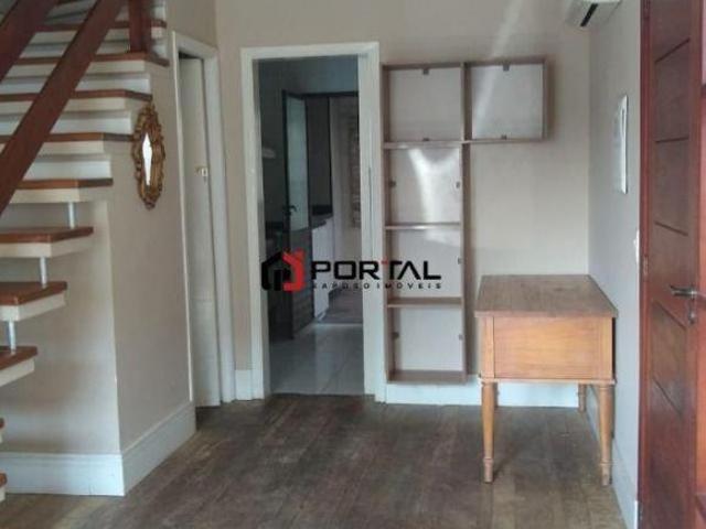 Casa com 2 dormitórios à venda, 65 m² por R$ 500.000,00 Granja Viana Cotia/SP