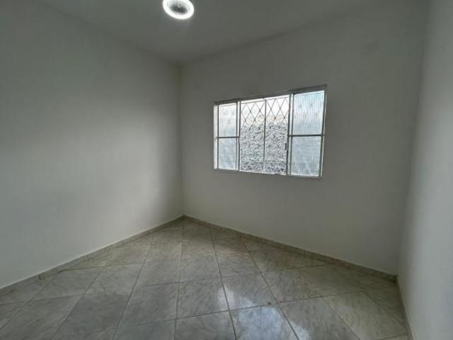 Casa com 2 dormitórios à venda, 65 m² por R$ 185.000 Santa Cecília Esmeraldas/MG